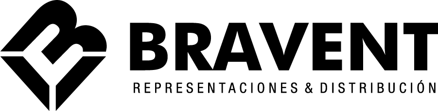 Productos - Bravent